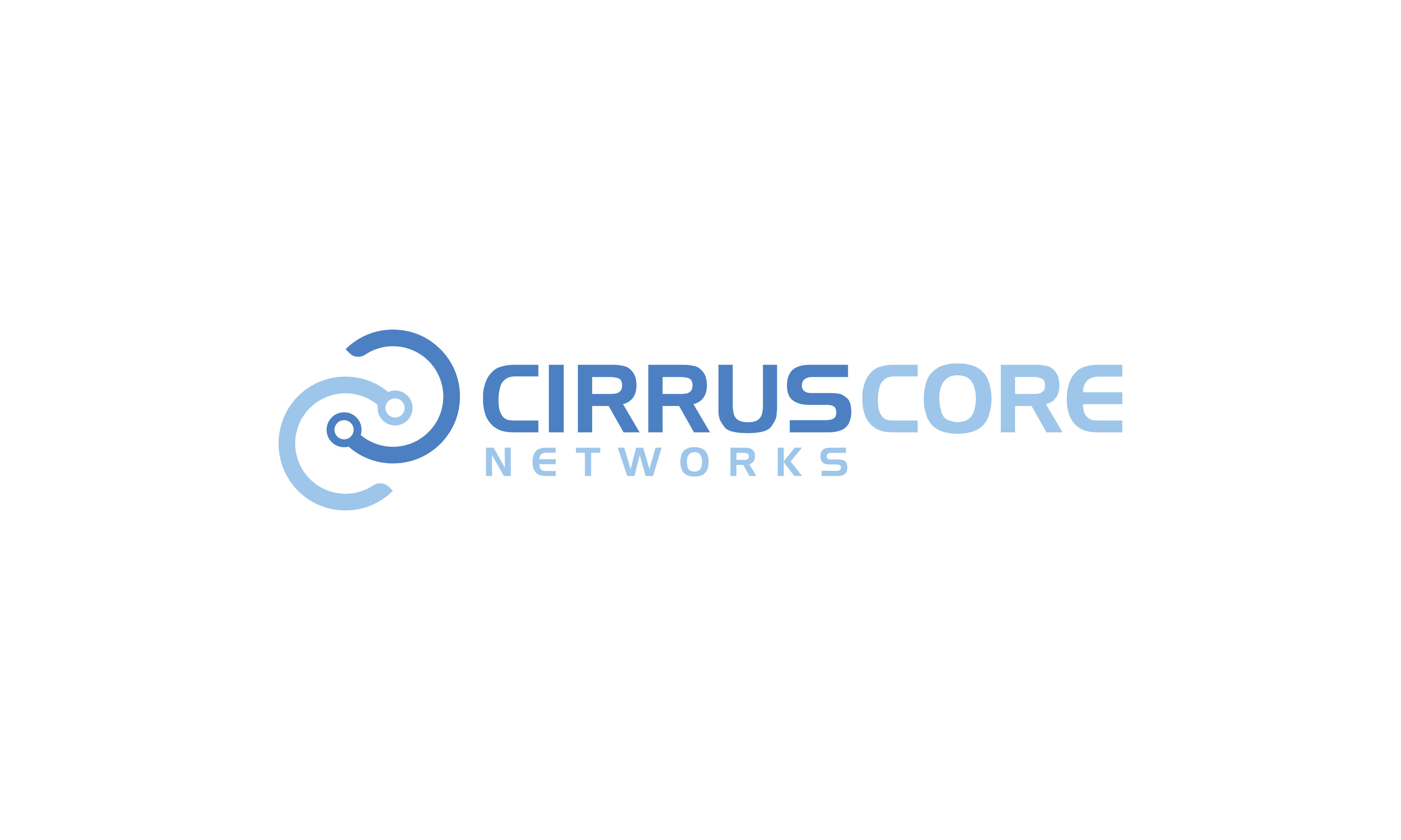 Cirrus Core Network - Consultant